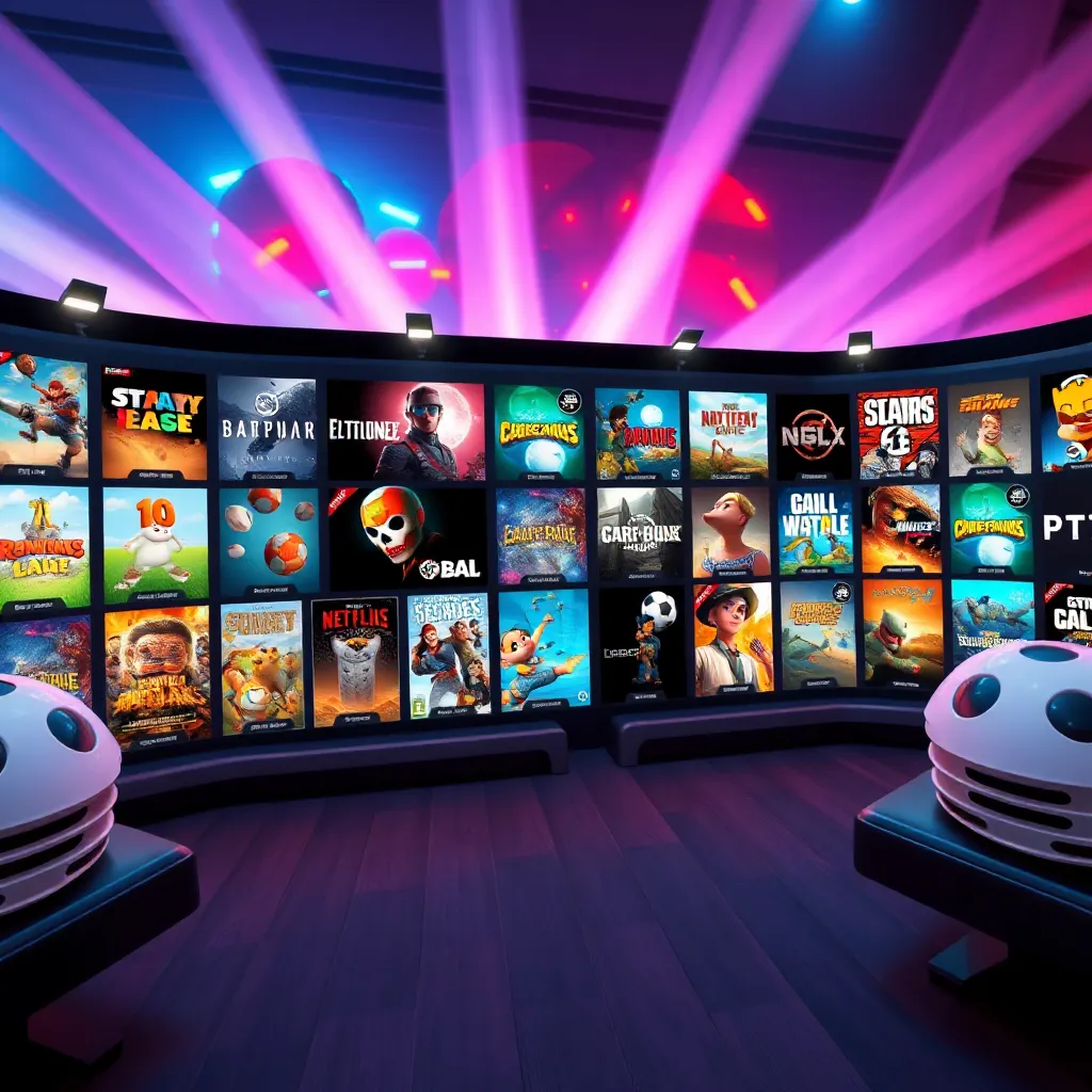 25 Must-Play Games from the 2026 Steam Summer Sale : LevelUpTalk
