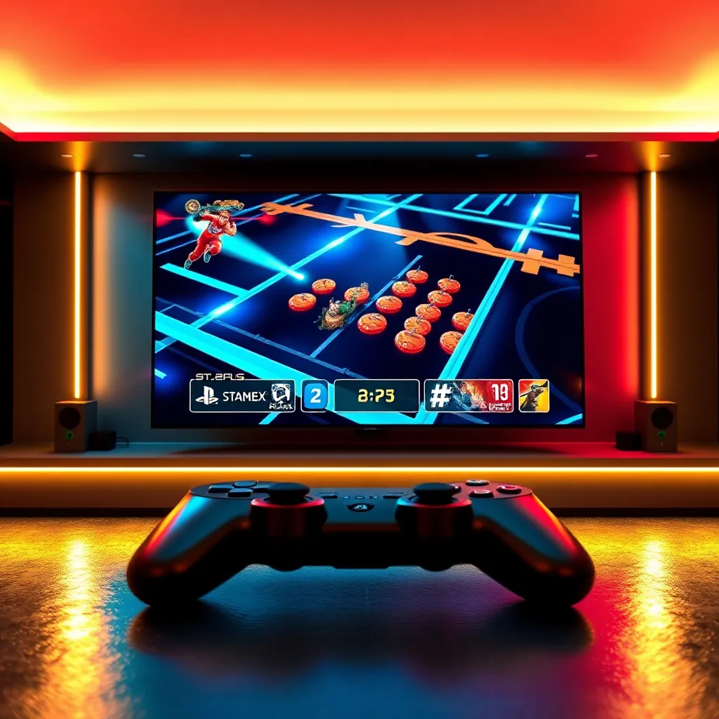 Steam Deck's PS3 Emulation: Is It Better in 2025? : LevelUpTalk