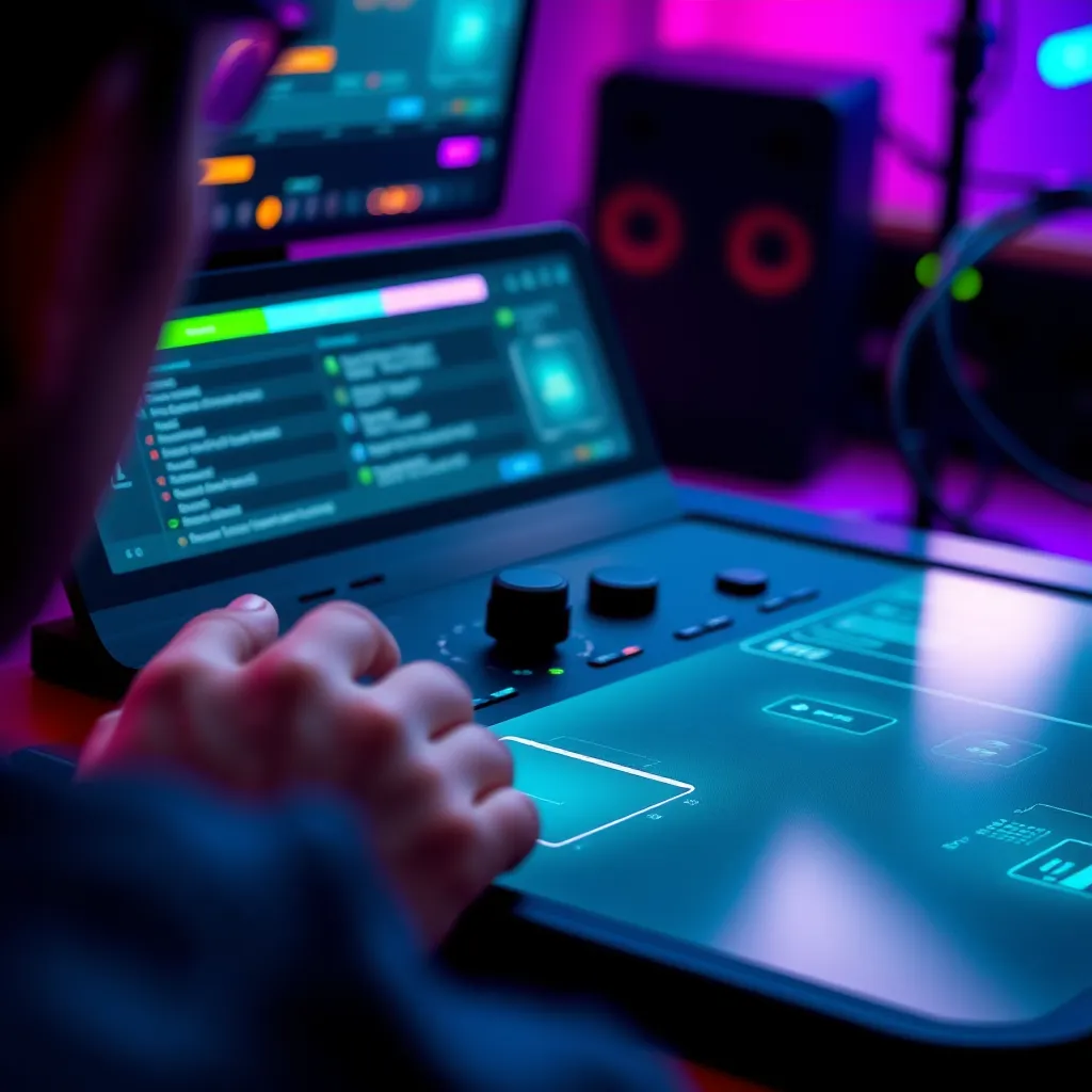 Troubleshooting Steam Deck: Reset Options for Button Issues : LevelUpTalk