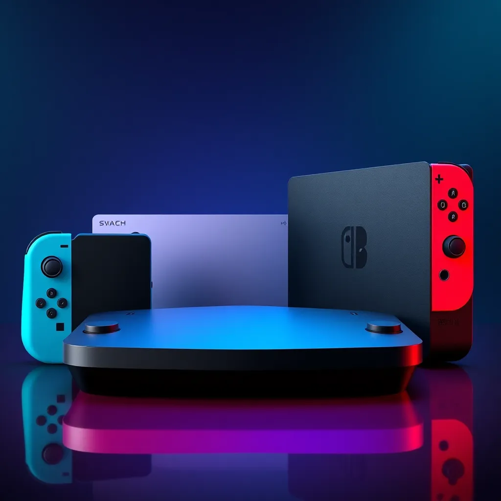 Is the Steam Deck Worth It Compared to Your Other Consoles? : LevelUpTalk