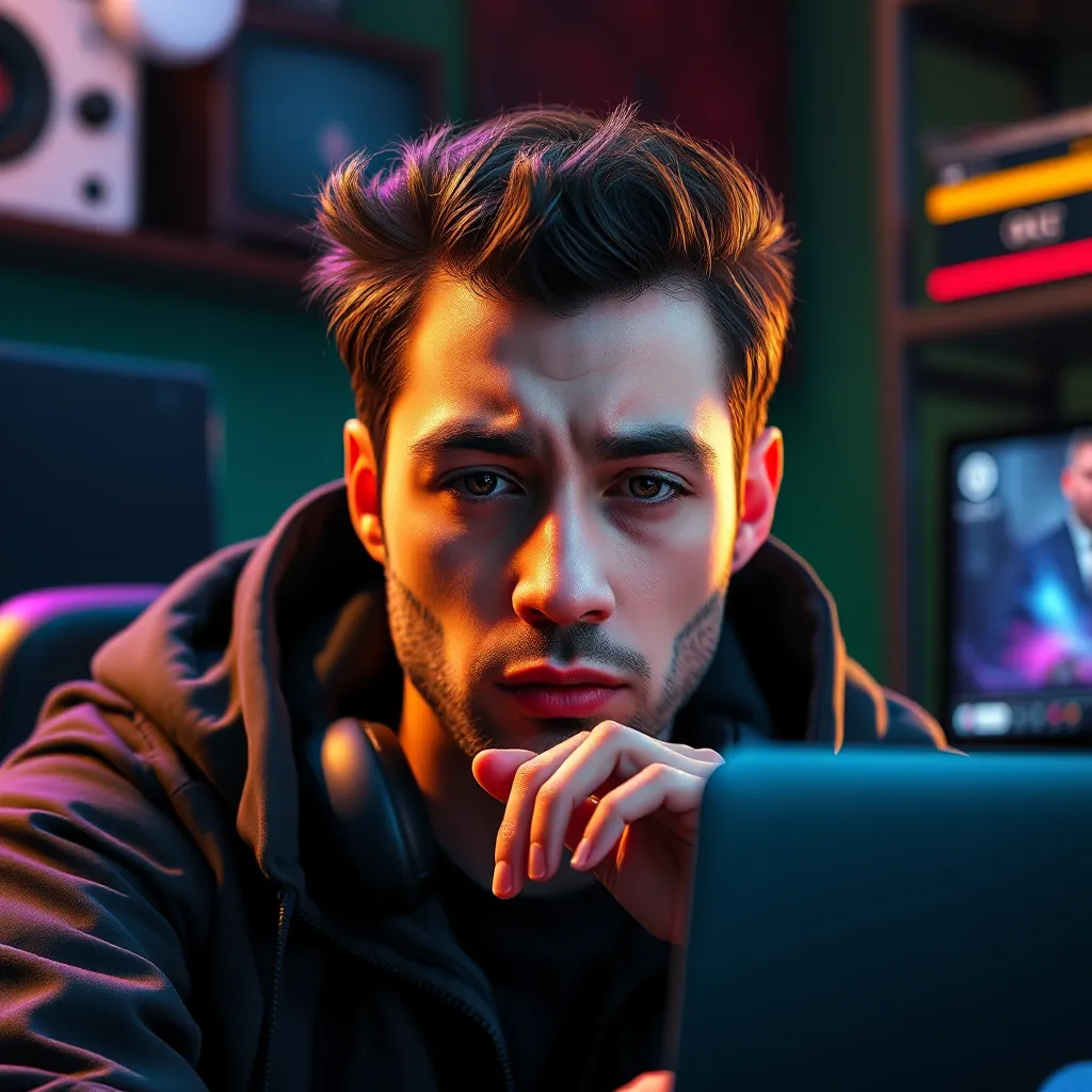 Steam Account Linked to Unknown EA Account, Games Blocked : LevelUpTalk