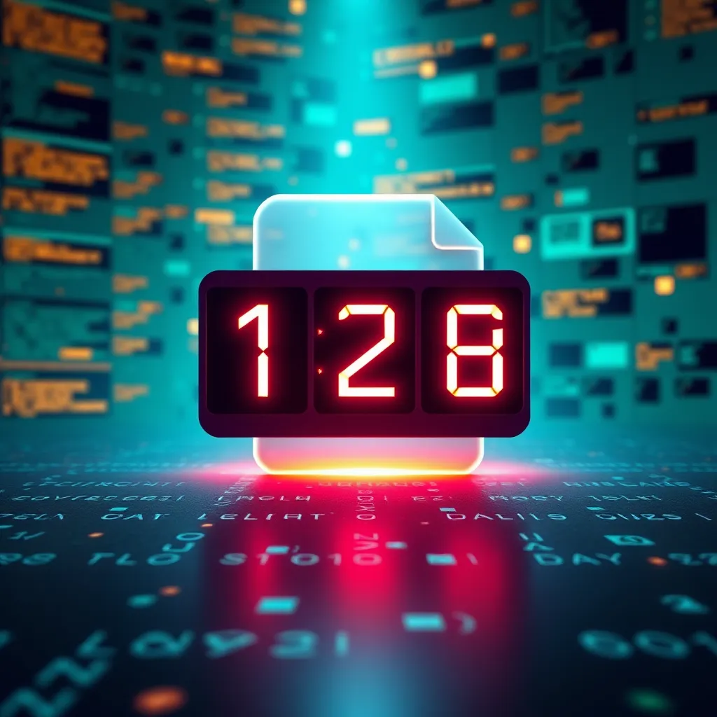 Unpacking the June 6 ARG: The Mystery of the Steam EXE : LevelUpTalk