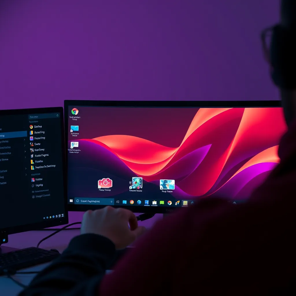 Steam Games Missing on Linux? Here's How to Fix It : LevelUpTalk