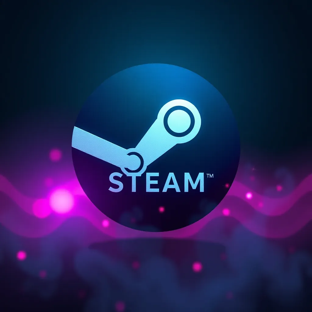 Steam's Hidden Game: A Thank You for Transparency : LevelUpTalk