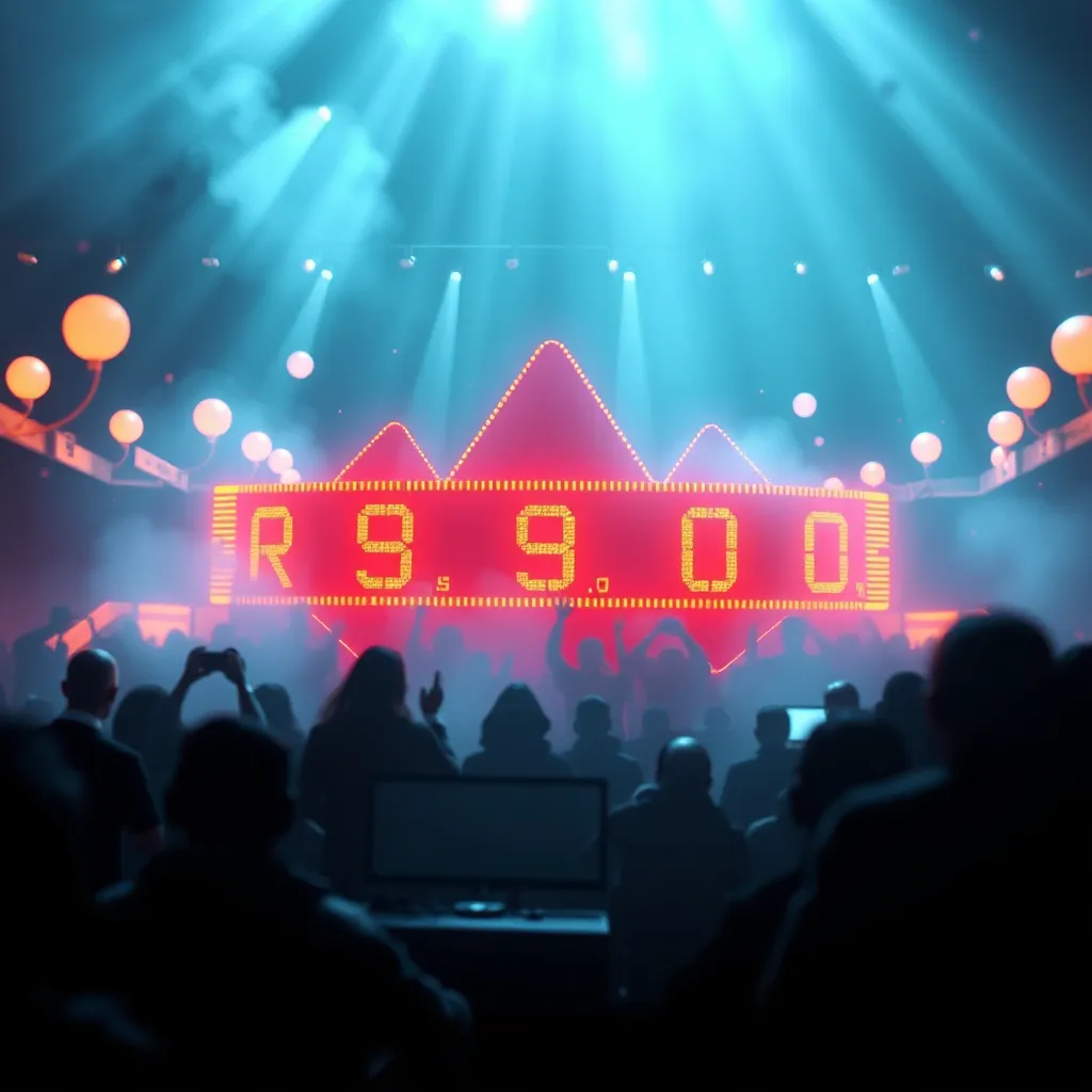 Steam Surges: Player Count Hits 9,000 Peak Again : LevelUpTalk