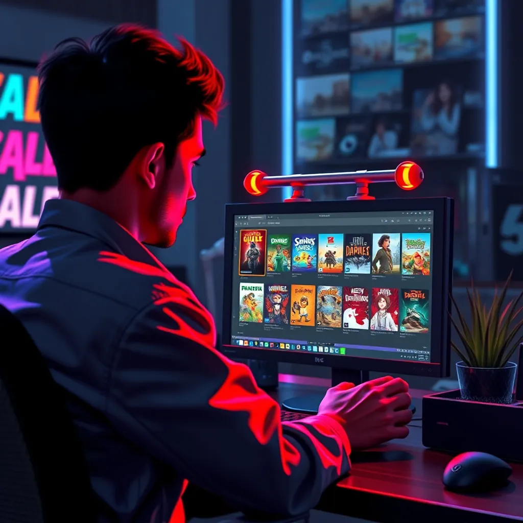 My Steam Sale Strategy: Buy Games Under 5 USD Only! : LevelUpTalk