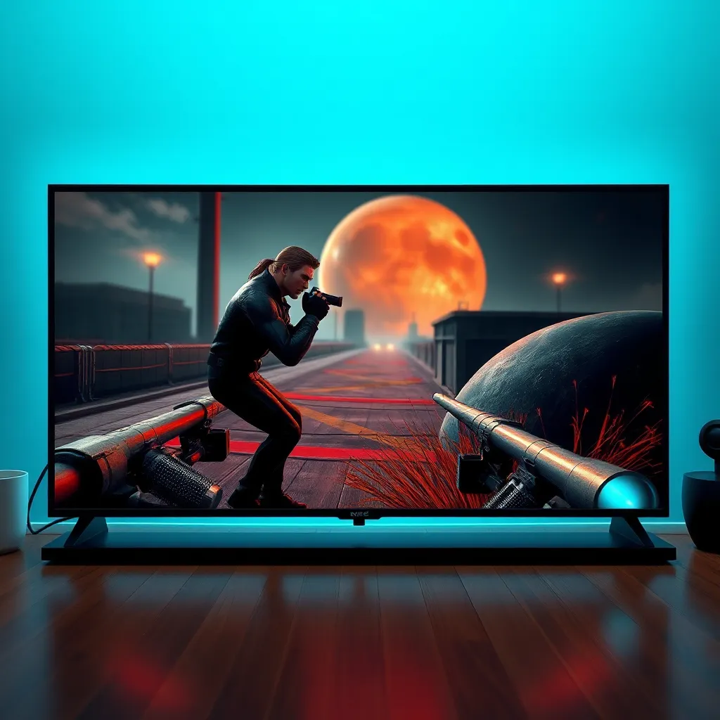 Fixing Slow PCSX2 Gameplay for Metal Gear Solid on Steamdeck : LevelUpTalk