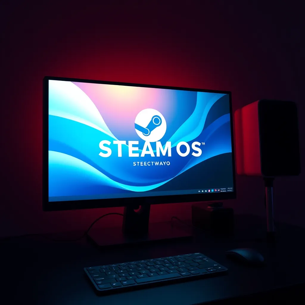 How to Fix Boot Issues After Uninstalling Windows : LevelUpTalk