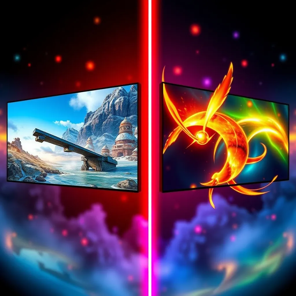 Can SteamOS Outperform Windows in Gaming? Here's Why! : LevelUpTalk