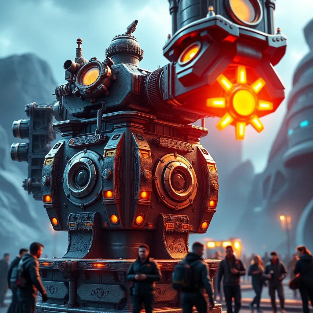 Stella Bastion Unleashes New Queen Reactor Drop : LevelUpTalk