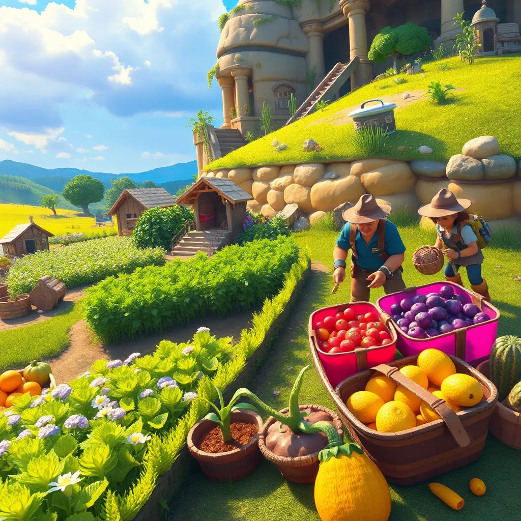 Stella Montis Bastion Farming: A Top Money-Making Strategy : LevelUpTalk