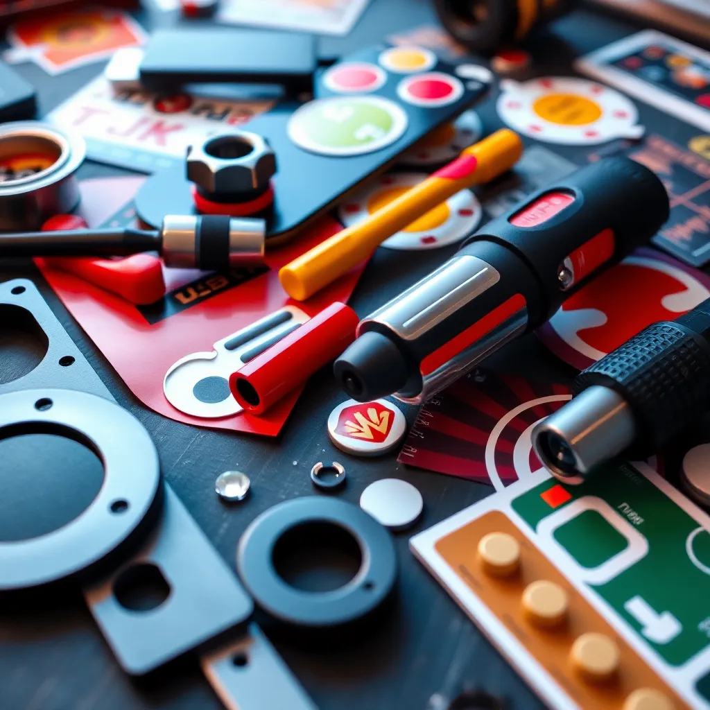 Unlocking Super High Speed: Tips and Tricks : LevelUpTalk