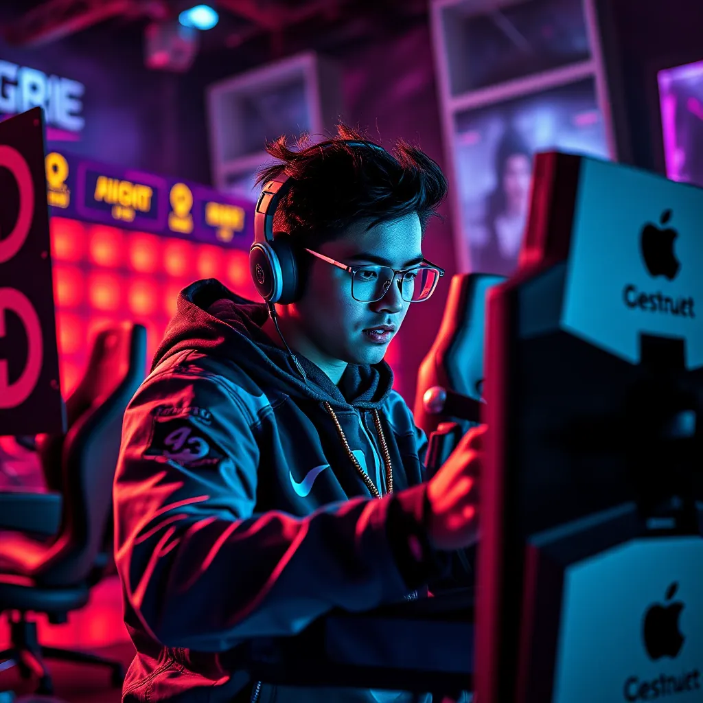 Why Stizzy Deserves MVP Talks in 2025 : LevelUpTalk