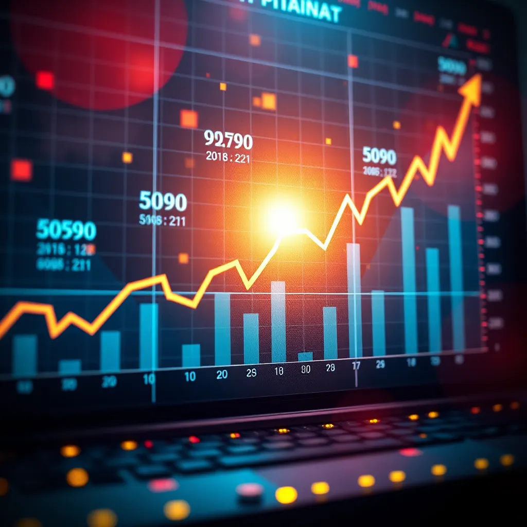 Exploring the Details of 5090 Stock Performance : LevelUpTalk
