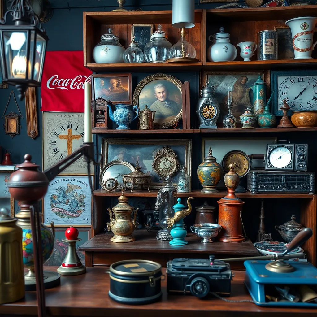 Peculiar Items Spotted on eBay That Will Surprise You : LevelUpTalk