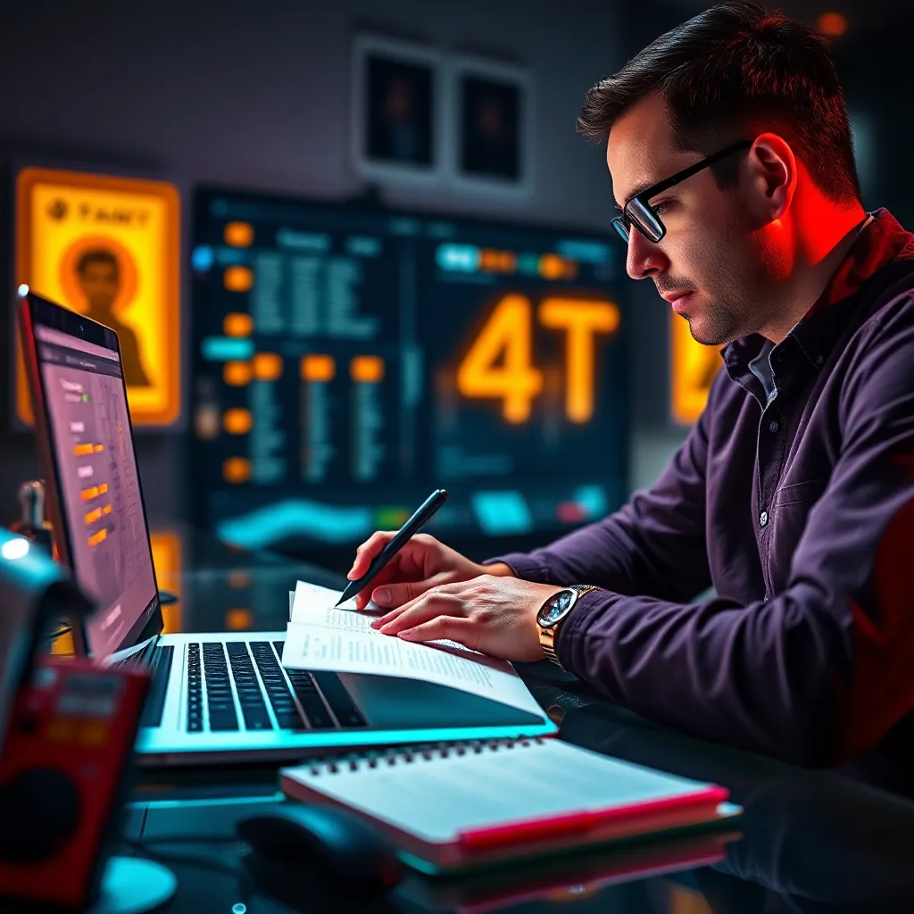 Effective Strategies to Earn More Tokens Today : LevelUpTalk