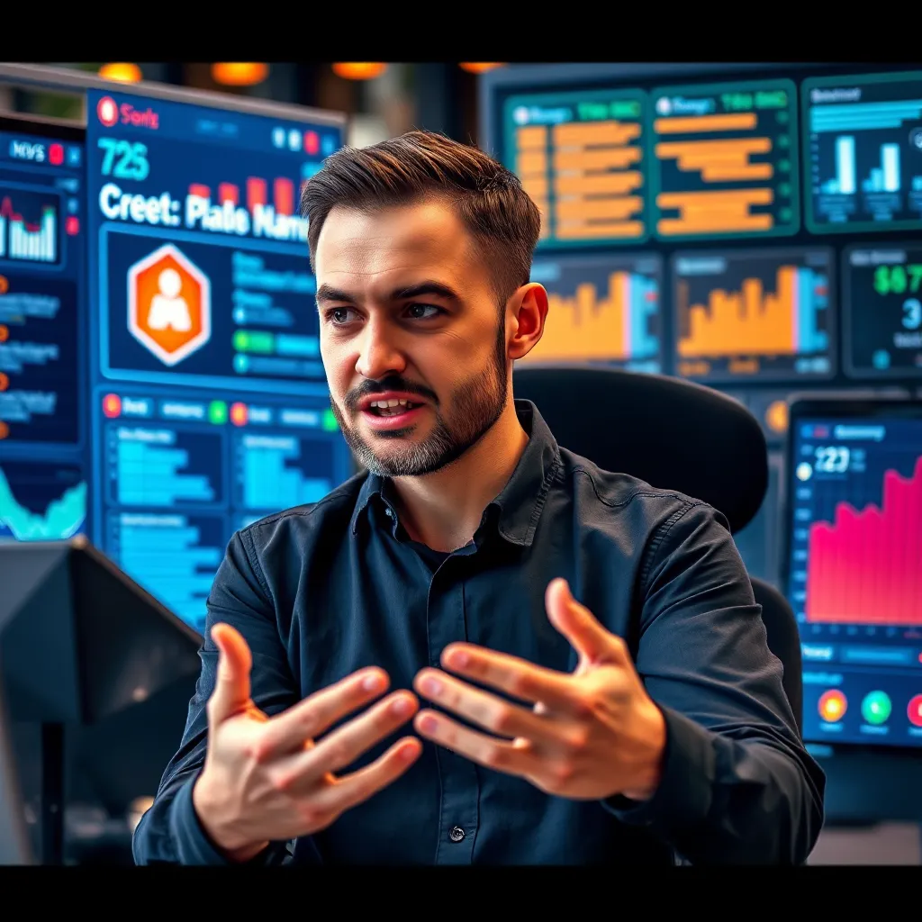 Stratz Staff Member Discusses Exciting Future Plans : LevelUpTalk