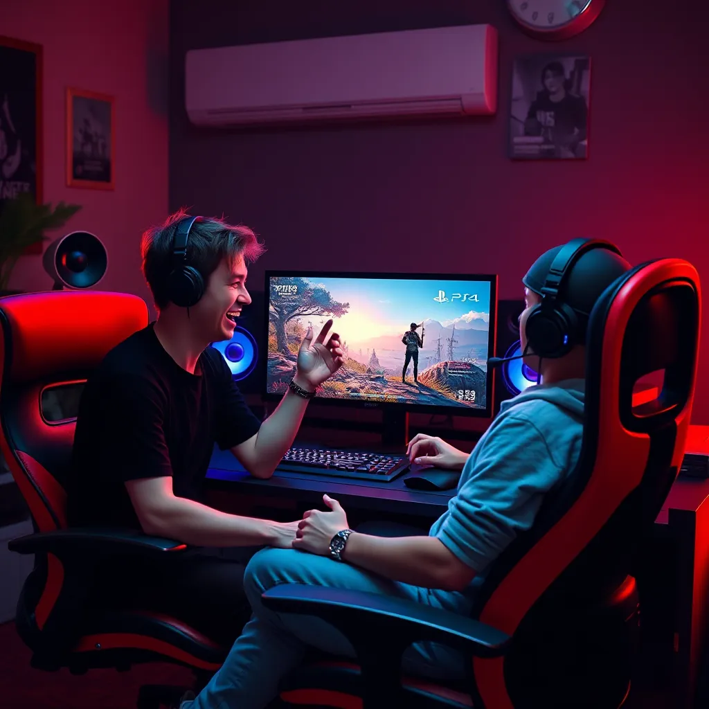 Upcoming Plans for Death Stranding 2 Streams : LevelUpTalk