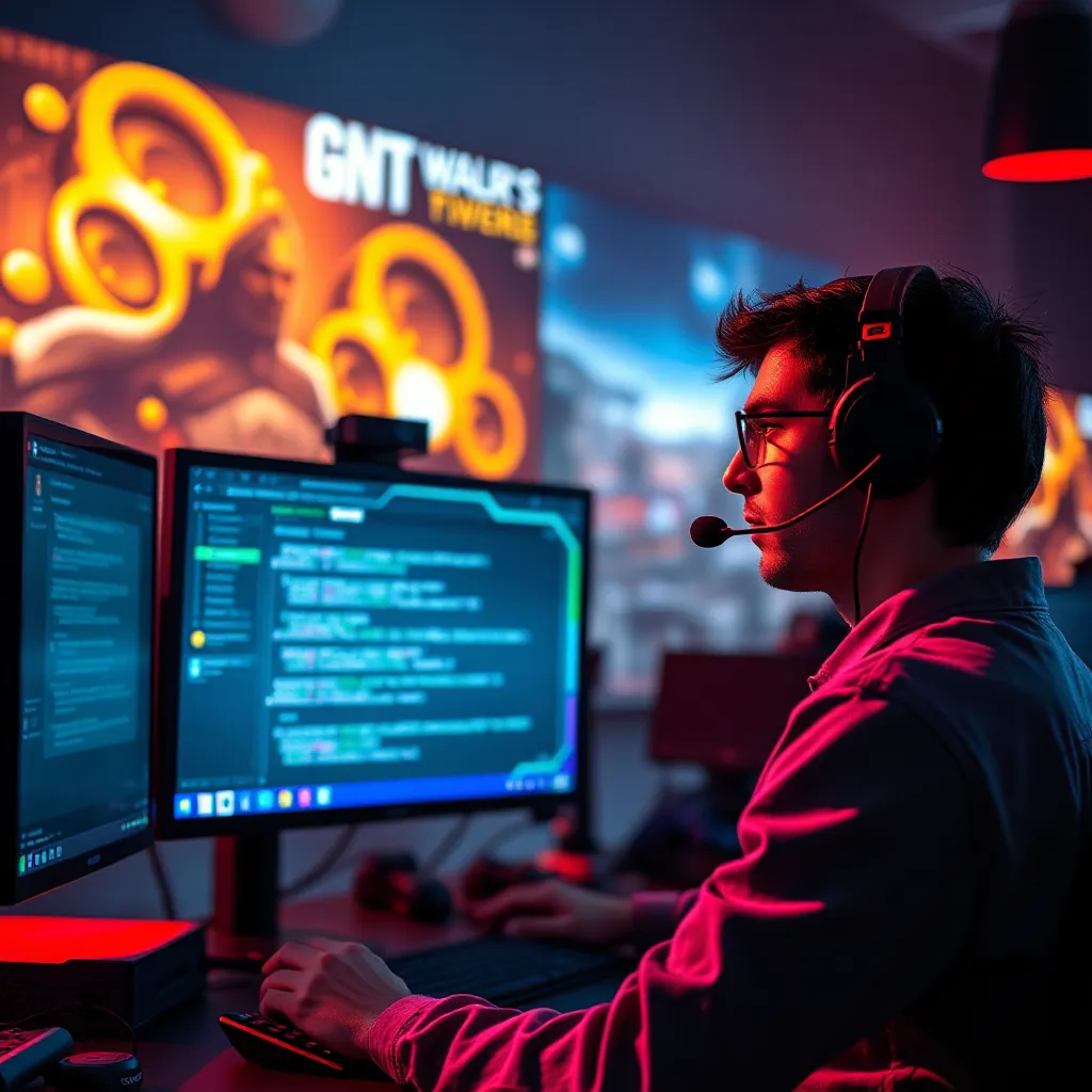 Fixing Suddenly Decode Performance Errors in Game Streaming : LevelUpTalk