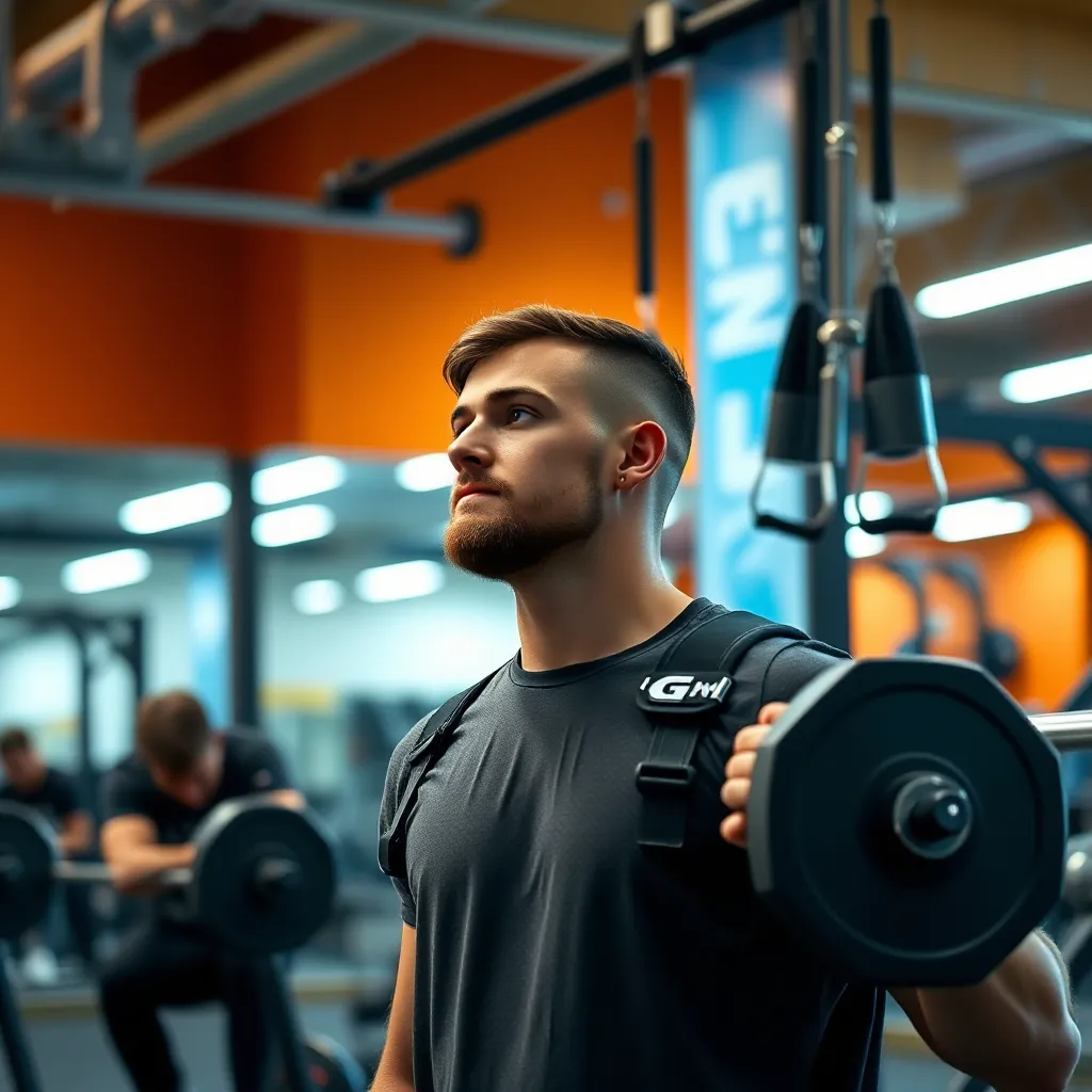 Can Maniacs Maintain Strengths Without Losing Weaknesses? : LevelUpTalk