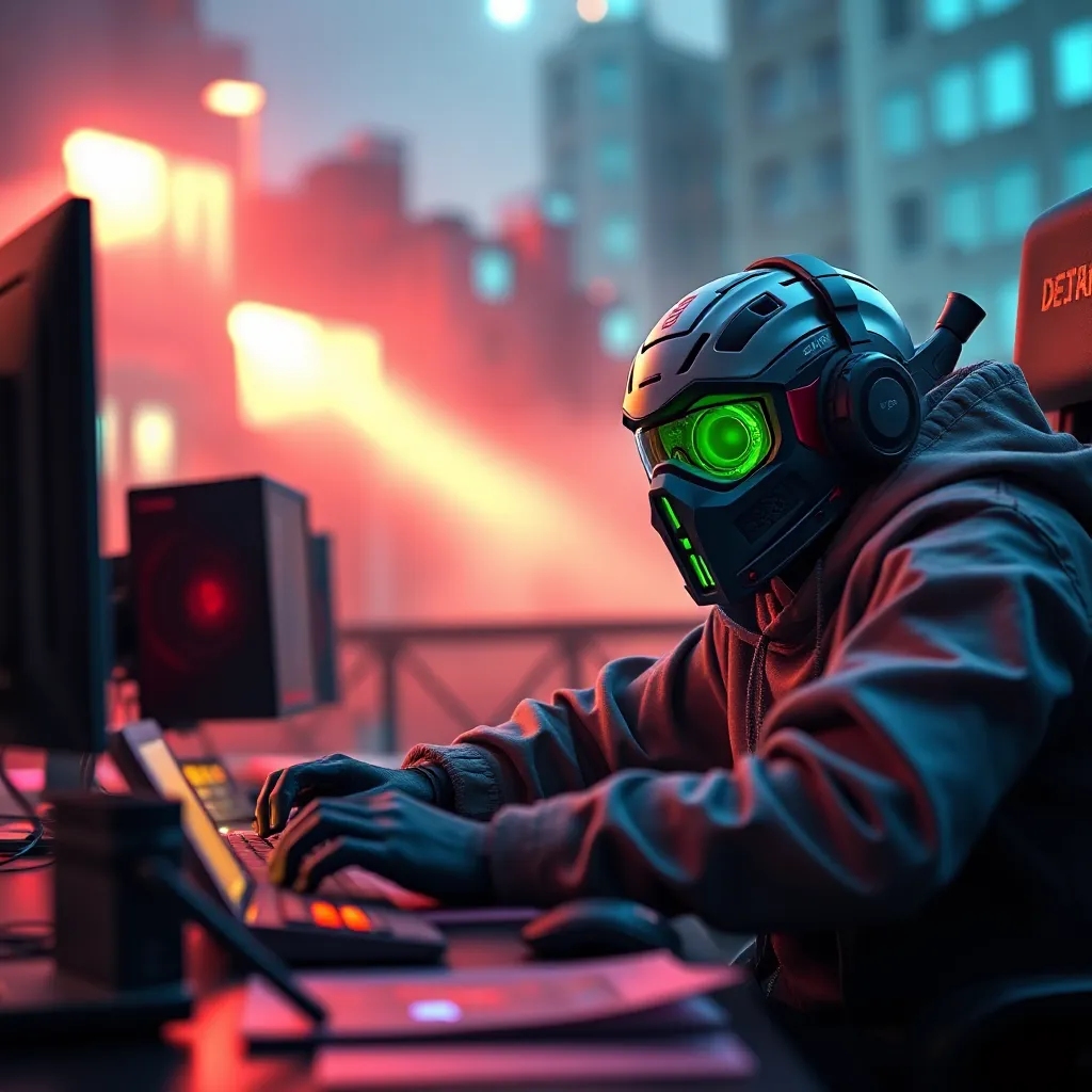 Striker Build Problem: How to Boost Damage to 190k : LevelUpTalk