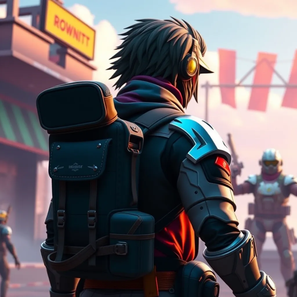 Choosing the Best 6th Piece for Your 4-Piece Striker Build : LevelUpTalk