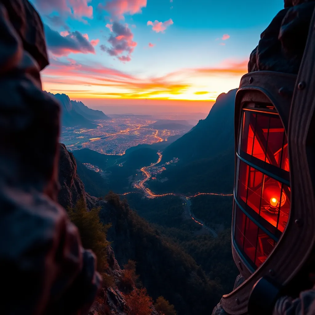 Show Off Your Stunning Photo Mode Captures Today! : LevelUpTalk