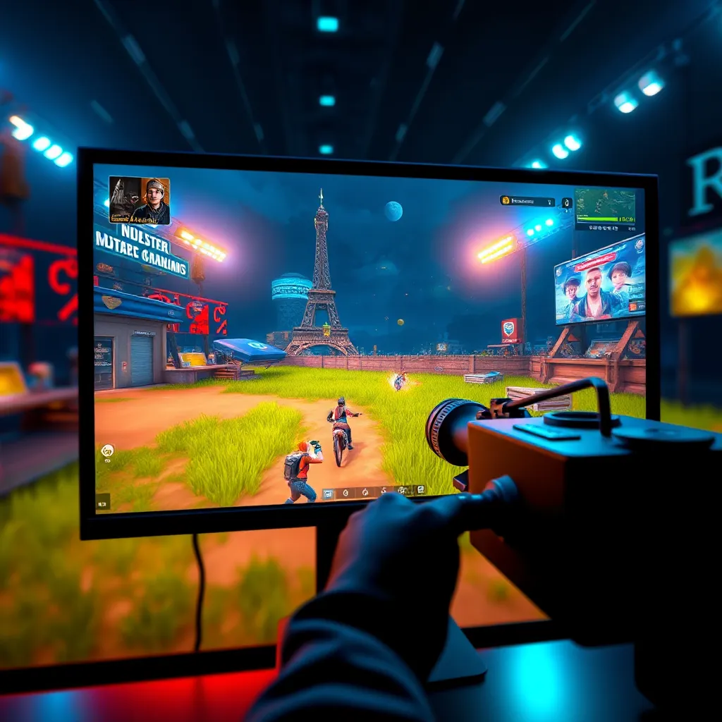 PC Game Unplayable After Latest Patch Update Causes Issues : LevelUpTalk