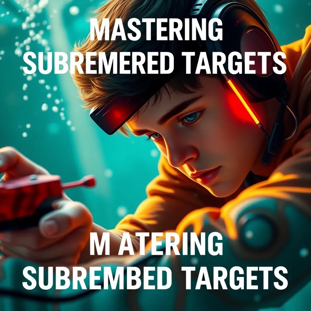 Struggling to Take Down Your Target? Tips Inside! : LevelUpTalk