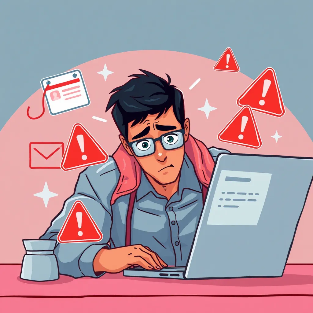 Troubleshooting Subscription Issues: Why Aren't They Visible? : LevelUpTalk