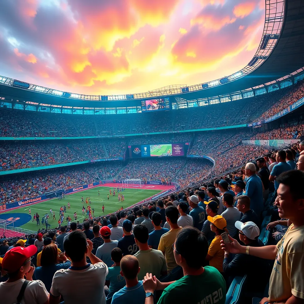 Refreshing Review of Summer 2025 Campaign Highlights : LevelUpTalk