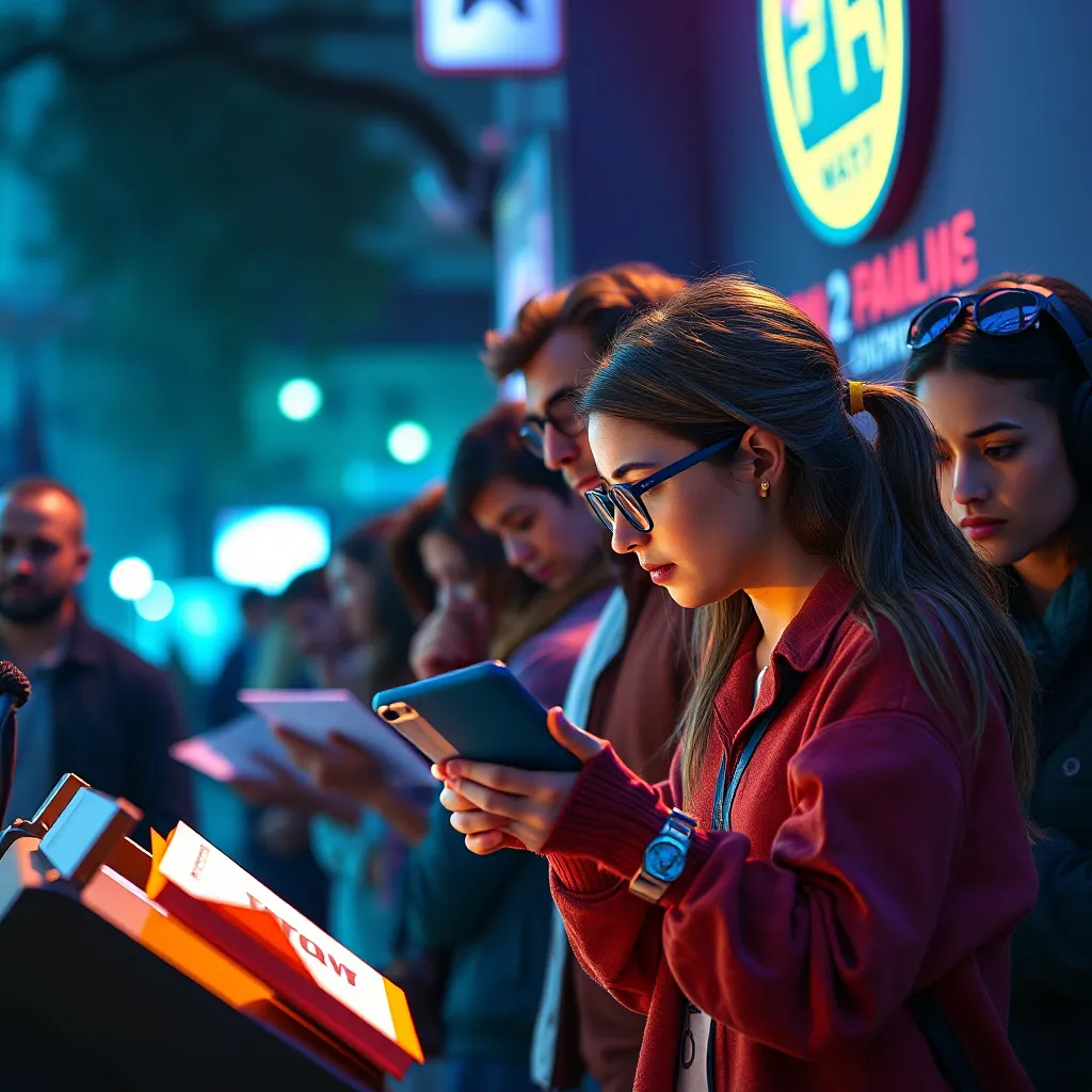 Missing Rewards from Summer Event Causes Frustration : LevelUpTalk