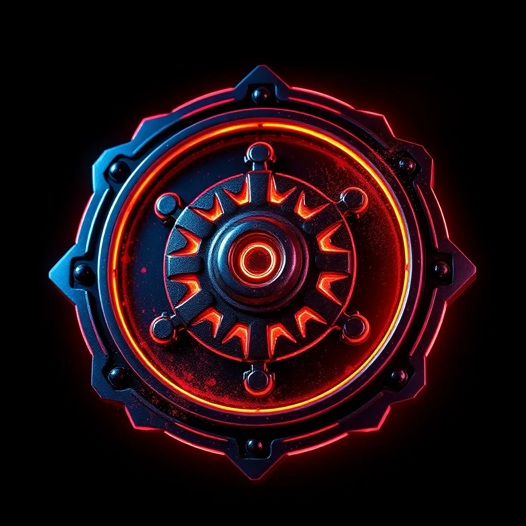 Can You Still Get the Sunless Cell Emblem? : LevelUpTalk