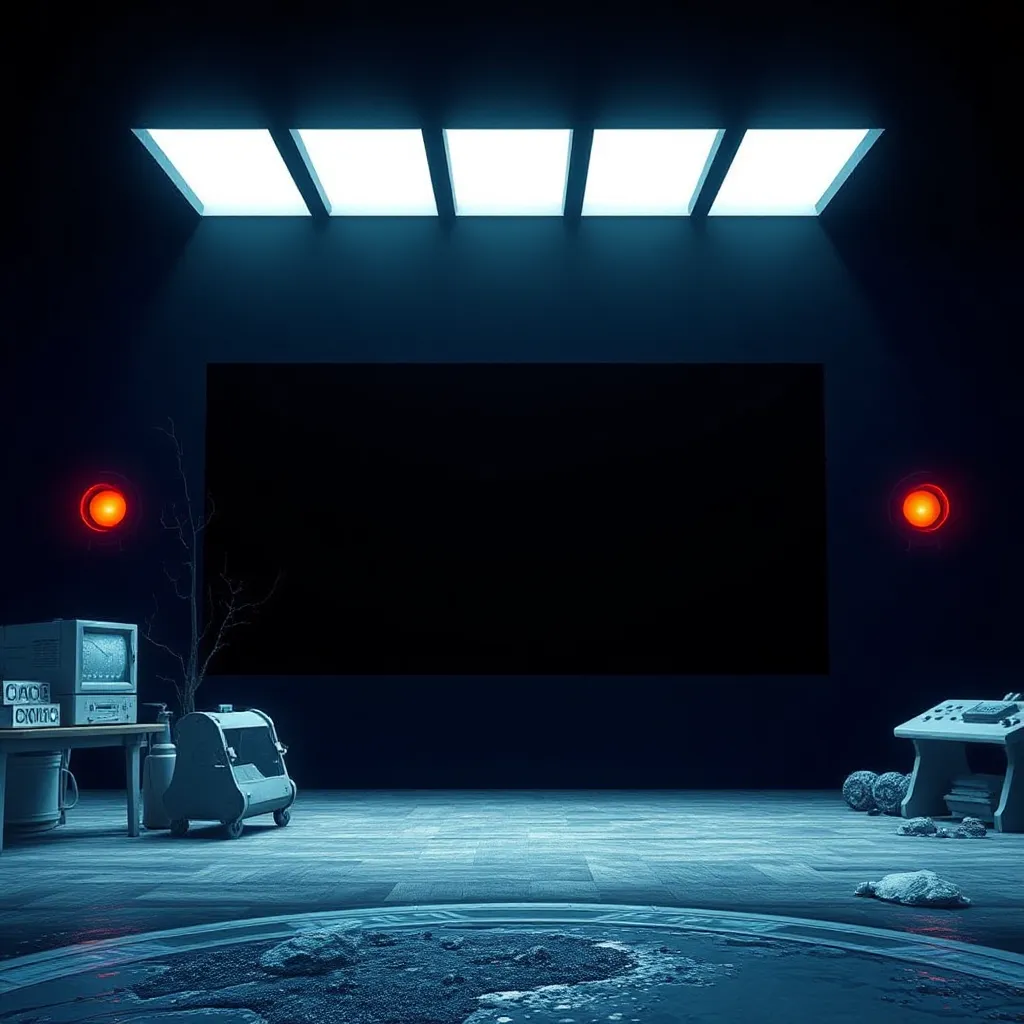 Frustrating Black and White Screens in Sunless Sea Game : LevelUpTalk