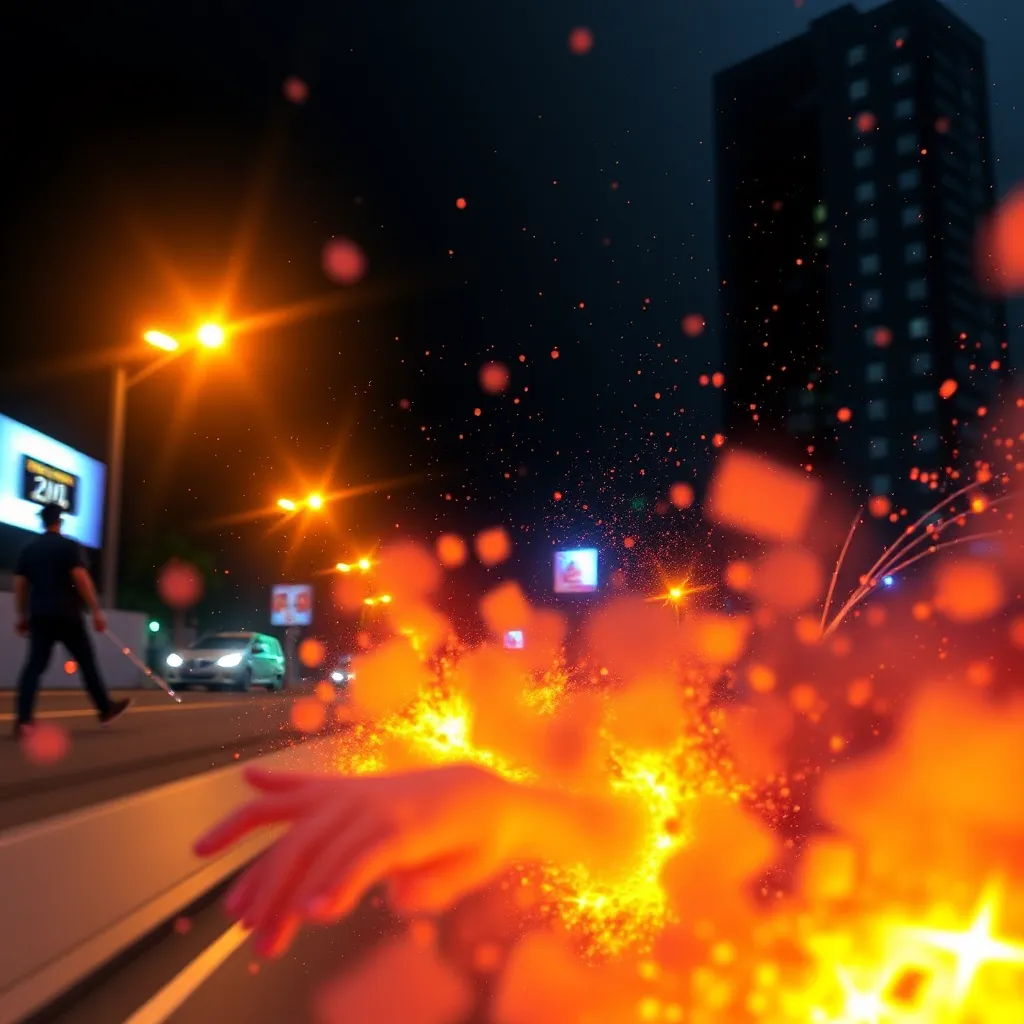 Sunny's Progress: Nearing 10k Upgrade Milestone : LevelUpTalk