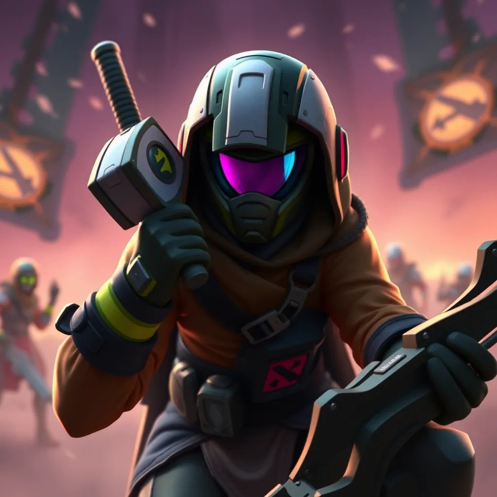 Effective Tips for Supporting in Dota 2 and Climbing Ranks : LevelUpTalk