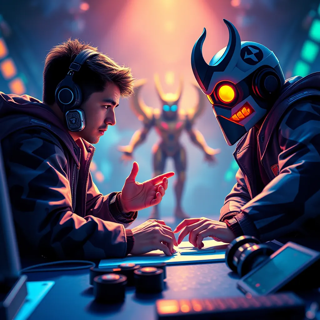 Expert Tips to Counter Faceless Void as Support Player : LevelUpTalk