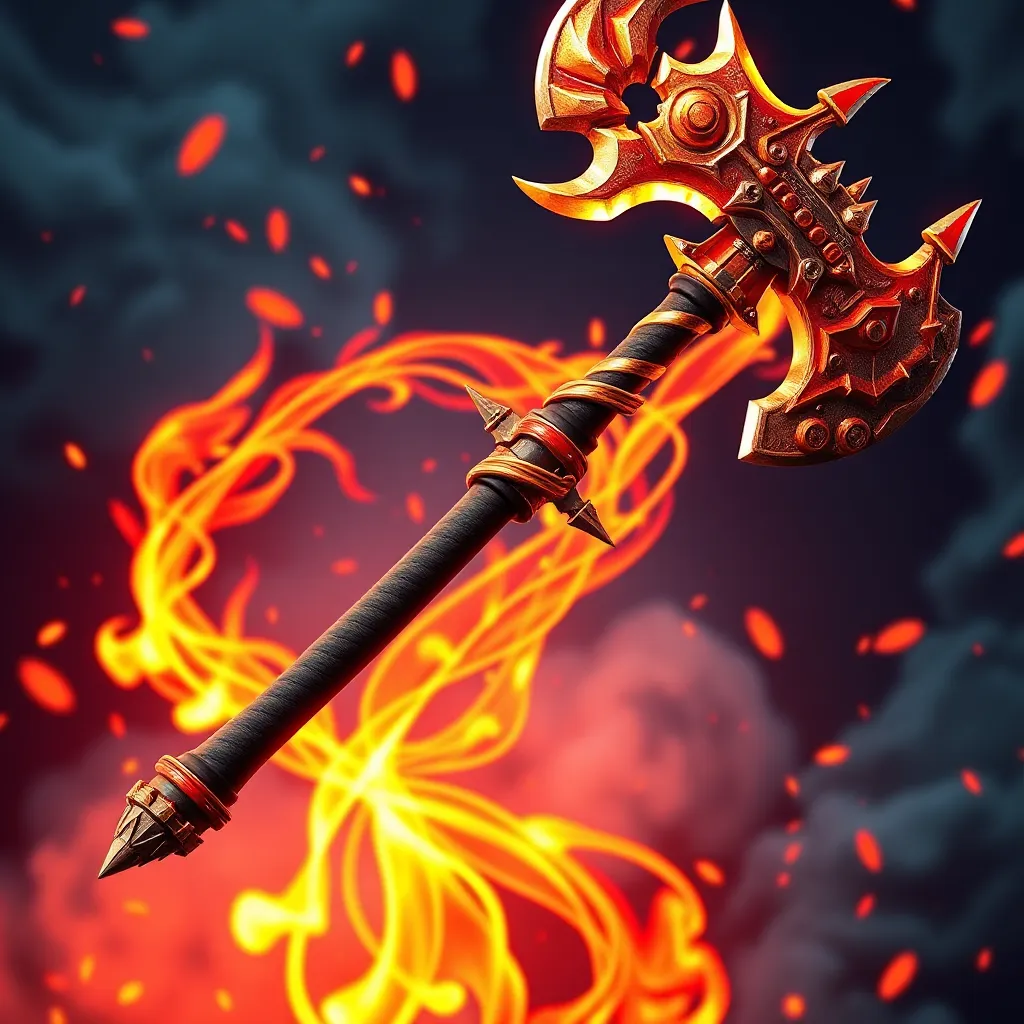 Is the Switch Axe in Monster Hunter Wilds the Best Yet? : LevelUpTalk