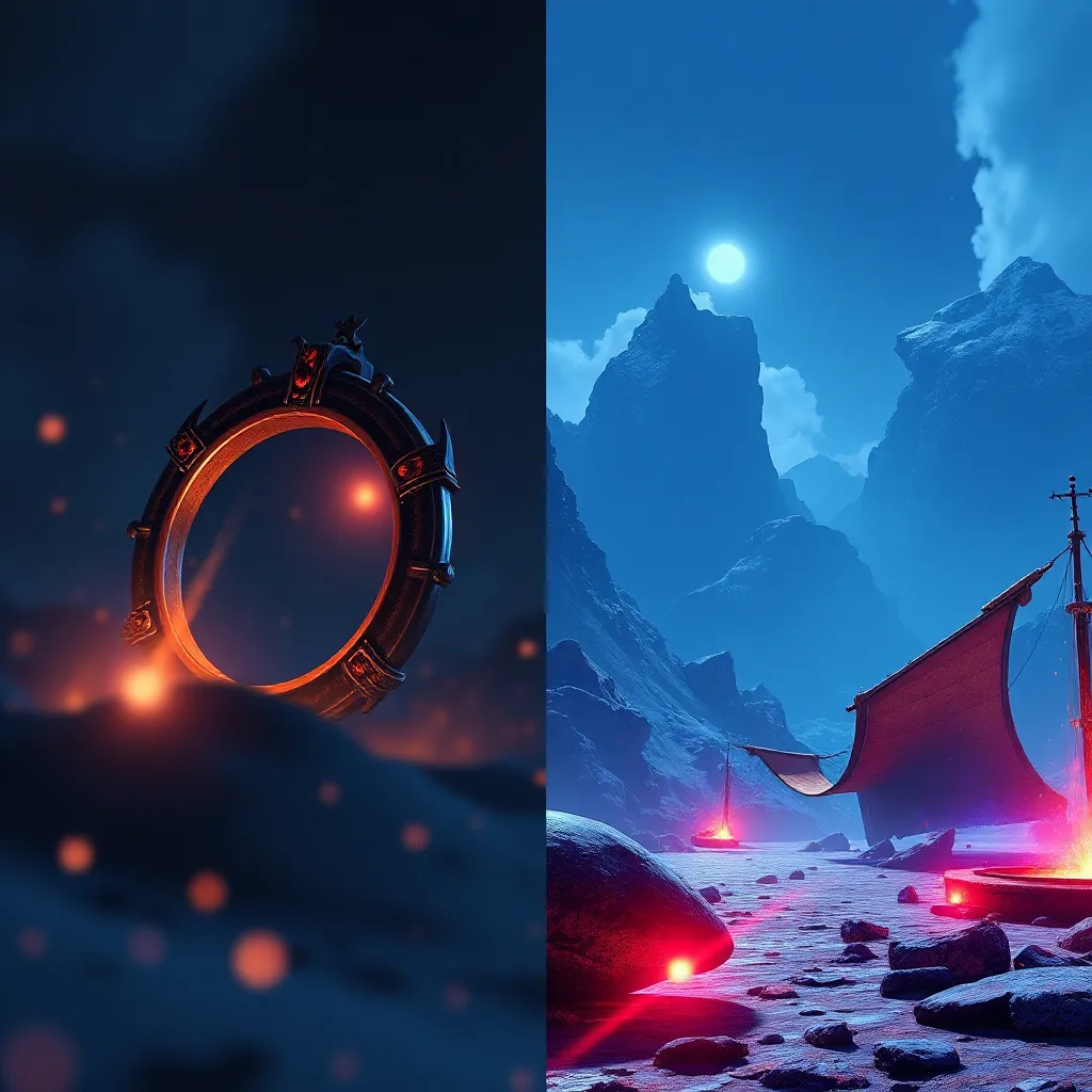 Switch 2 Graphics Compared: Between PS4 and PS5? : LevelUpTalk