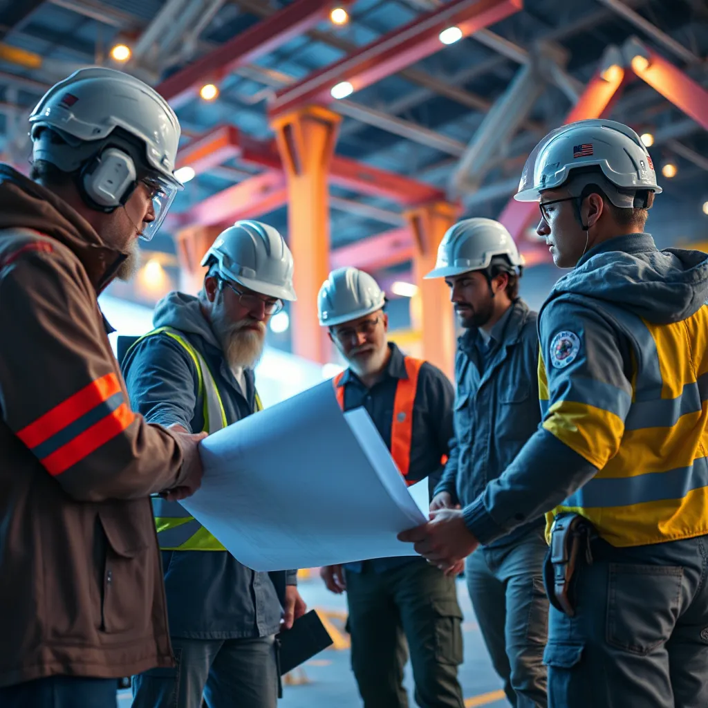 Sword Base Project Nears Completion with Big Names : LevelUpTalk