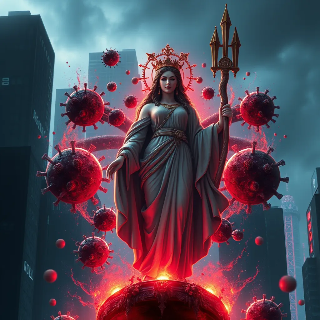 Exploring Theories Surrounding Elpis and Its Significance : LevelUpTalk