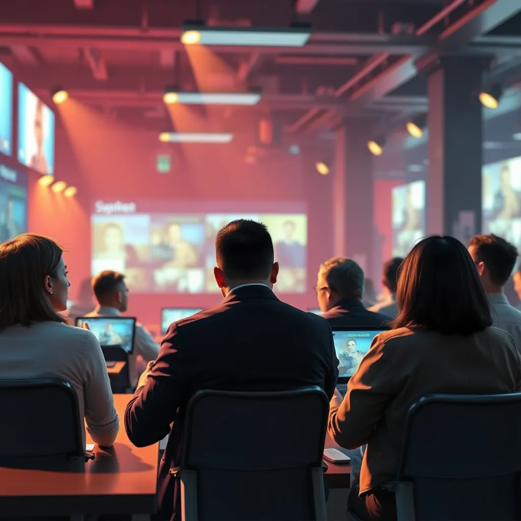 Is Sypher Real? The Facts Behind the Speculation : LevelUpTalk