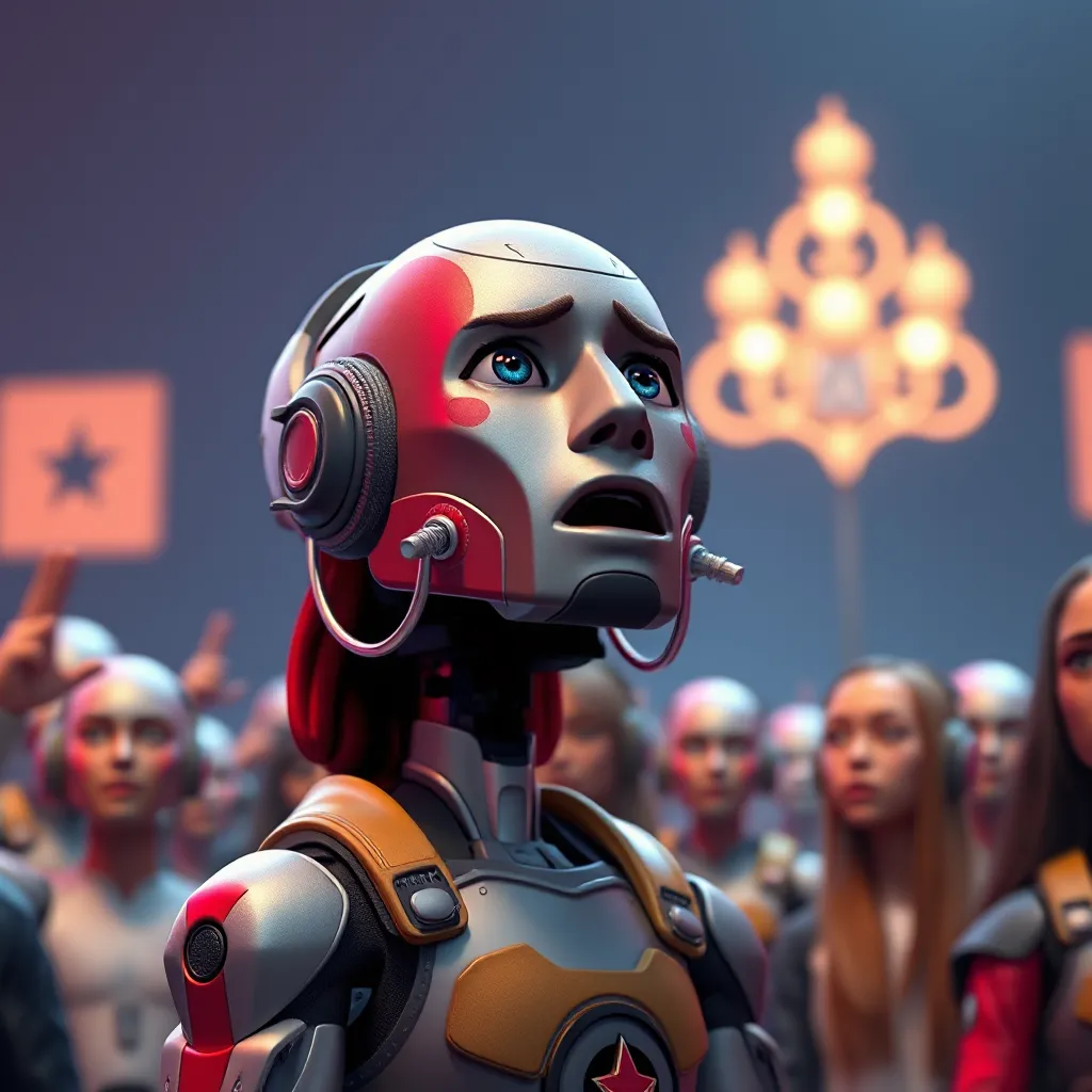 T1 Speechless: What Happened to the Icon? : LevelUpTalk