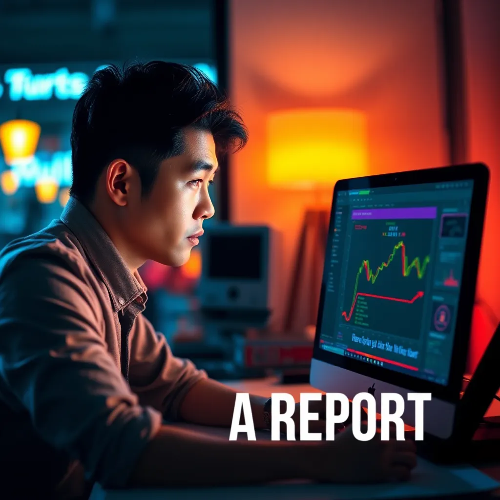 How to Revoke a Report: Guidance for Friends : LevelUpTalk