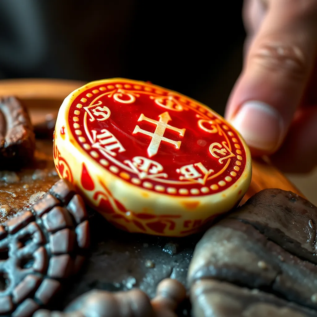 Evaluating the Effectiveness of the Talisman's Performance : LevelUpTalk