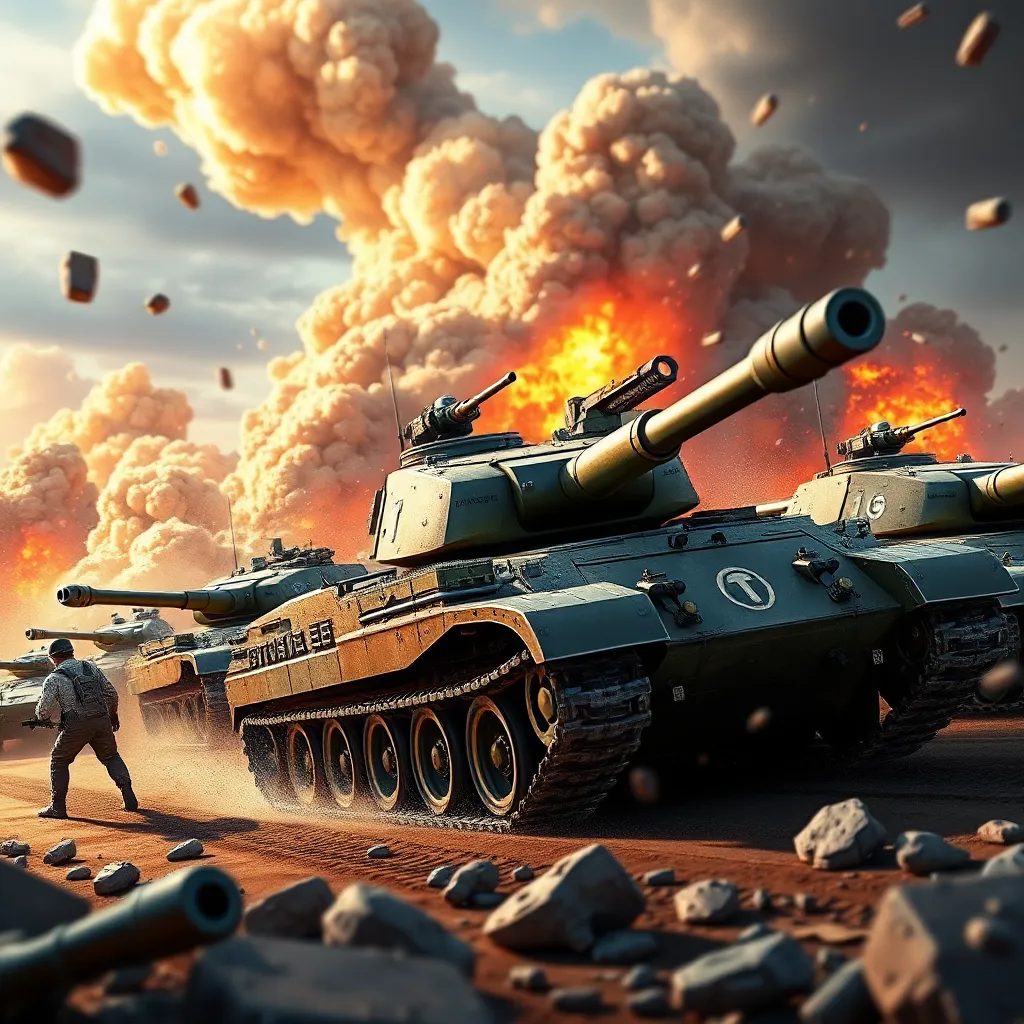 Top 12 Tanks Searching for Below-Masters Ramattra Codes : LevelUpTalk