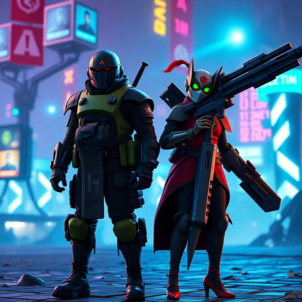 Why Is There an Extreme Skill Gap Between Game Roles? : LevelUpTalk