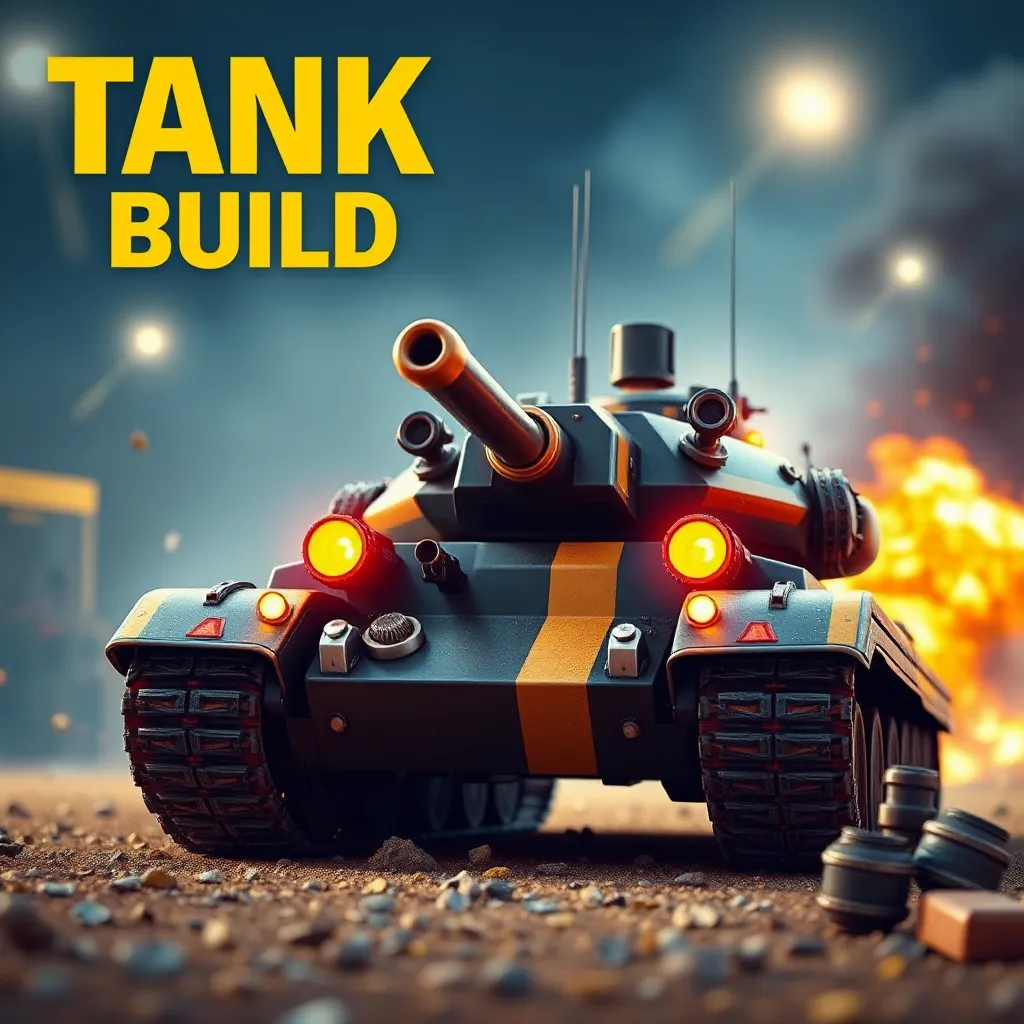 Ultimate 6 Item Tank Build For Dominance : LevelUpTalk