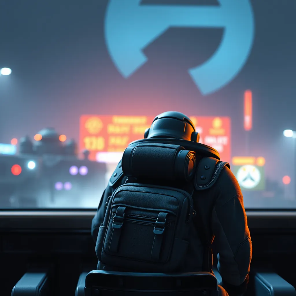 Community Misunderstanding Hurting Tank Player Numbers : LevelUpTalk