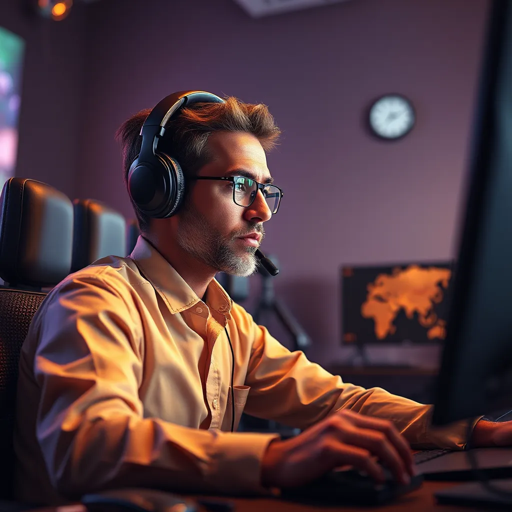 Struggling to Carry in Low MMR? Tips for Improvement : LevelUpTalk